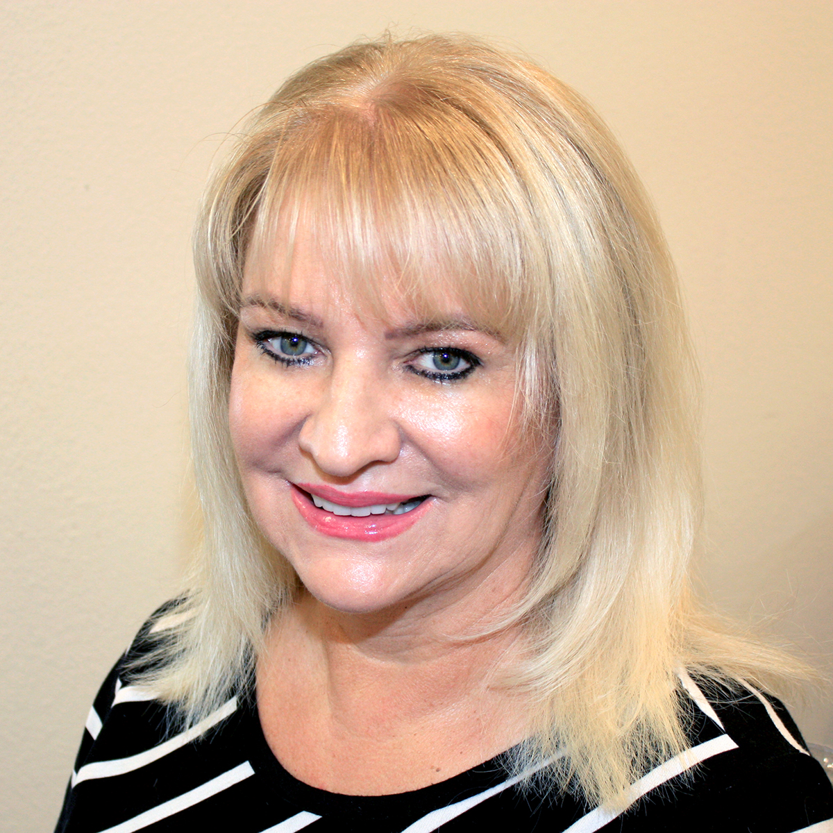 Barbara Sztaba | European Facialist | The Phoenix Salon | Facial